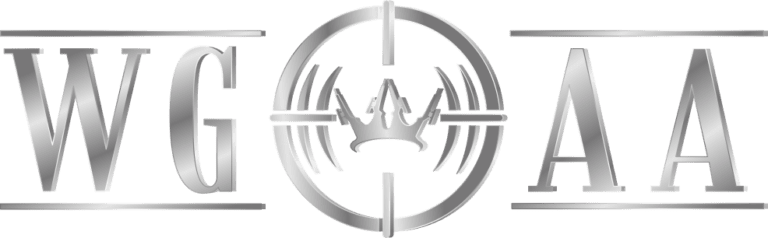 All about Castle Doctrine