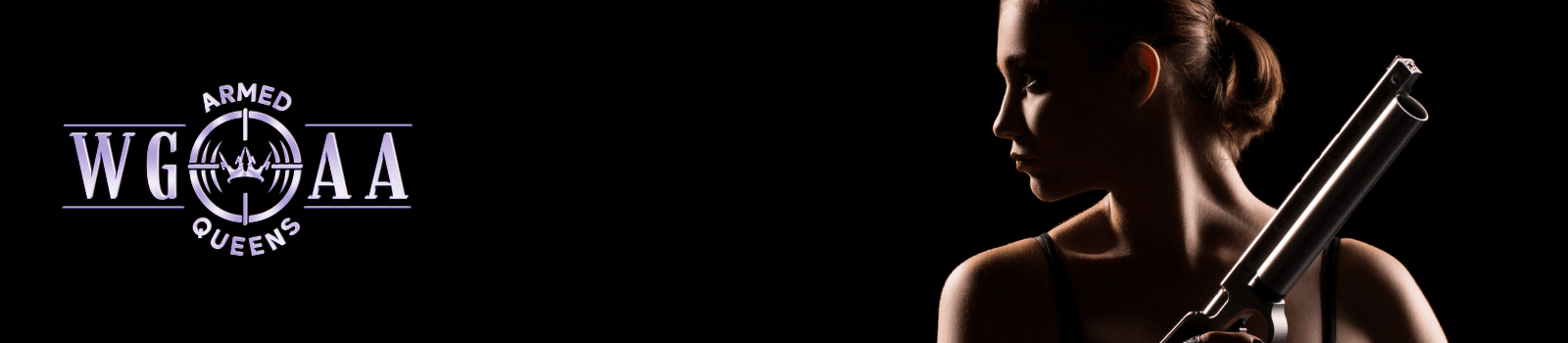 Blog Archives | WGOAA