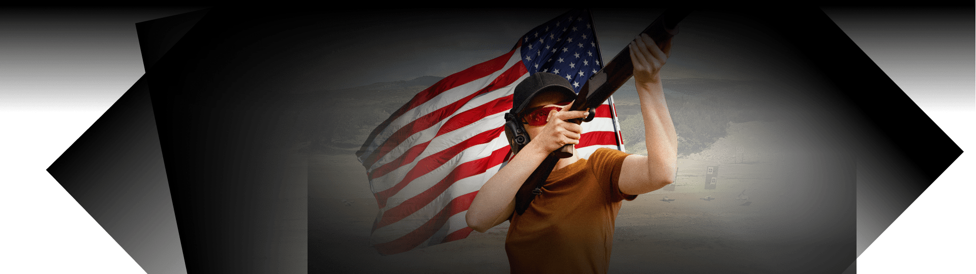 WGOAA Preferred Providers & Resources | WGOAA